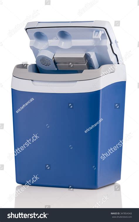 2 Clean Refrigarator Royalty Free Photos And Stock Images Shutterstock