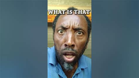 Two Jackasses Funny Videos Youtube