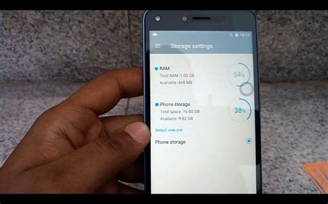 Unboxing TECNO Spark K Quick Look At Camera Gaming And Antutu PICS Phones Nigeria