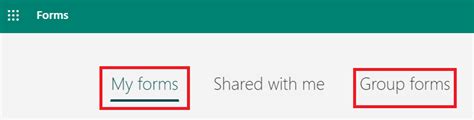 Adding Attachments In Microsoft Forms Ytria