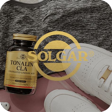 Solgar Amino Acid Supplements - Shop Now