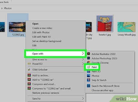 How To Check DPI Of Images In Windows Or Mac 4 Easy Ways