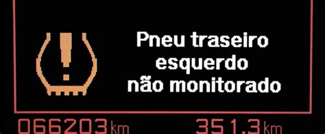 Soluções para trabalhar com sistemas TPMS com vídeo Revista Pós Venda