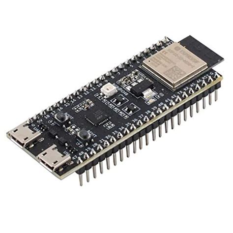Diymall Esp32 S3 Devkitm 1 N8 Development Board Esp32 S3 Mini 1 Wi Fi