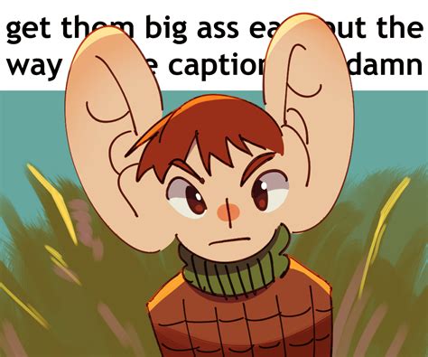 Chilchuck Delicious In Dungeon Know Your Meme