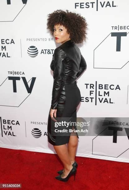 Jasmine Mathews Actress Photos And Premium High Res Pictures Getty Images