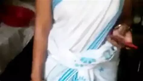 Mizo Girl Boobs Indian Asian Asian Porn Xhamster