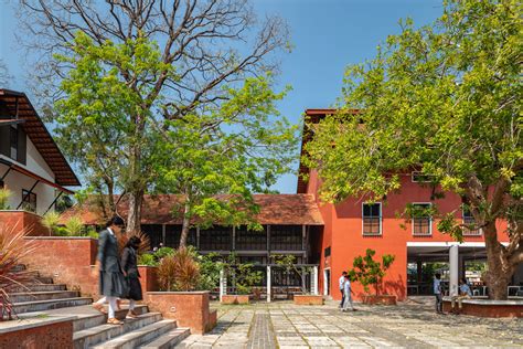 Design Ashram Author At ArchiSHOTS ArchitectureLive