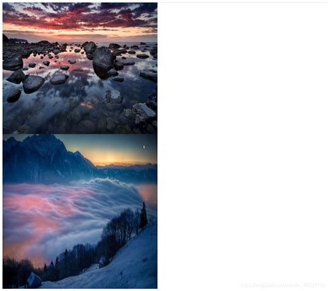 Js使用canvas将多张图片合并成一张js多个图片合成一张长图 Csdn博客