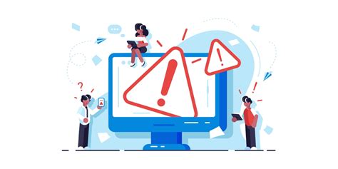 Most Common UX Mistakes And Easy Steps To Avoid Them
