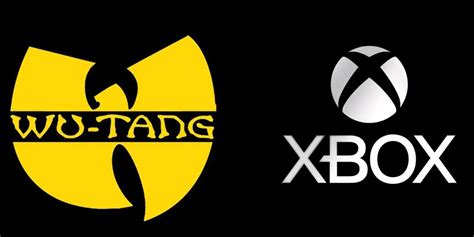 Xbox Wu Tang Clan Game Details Leak