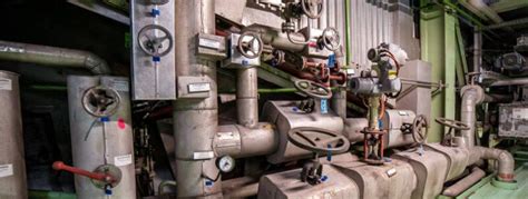 Hydraulic Vs Pneumatic Systems Choosing The Right Option Air Hydraulic Equipment Inc