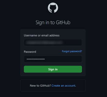 Know How To Integrate GitHub With Profit Co