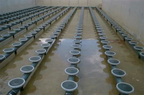 Diffuser Disc Type Diffusers Manufacturer From New Delhi