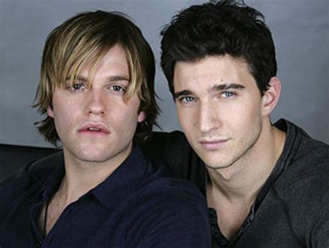 Noah Mayers Instagram Twitter And Facebook On Idcrawl