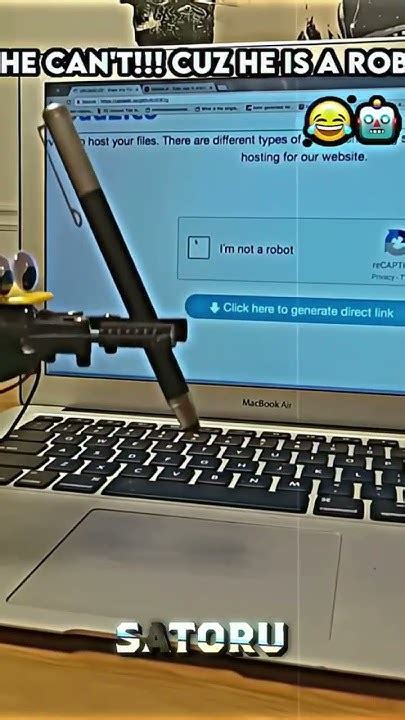 July 15 2024 Youtube