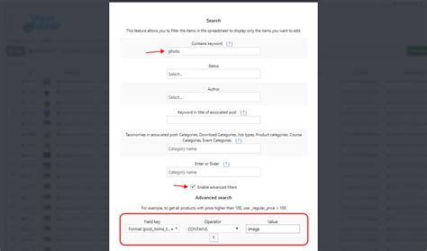 wordpress delete thousands of images in media library