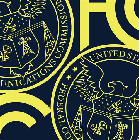 Charlie Kirks Alleged Killer Scratched Bullets With A Helldivers Combo And A Furry Sex Meme