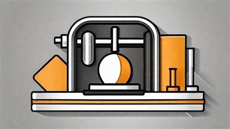 Premium Photo Revolutionizing 3d Printing