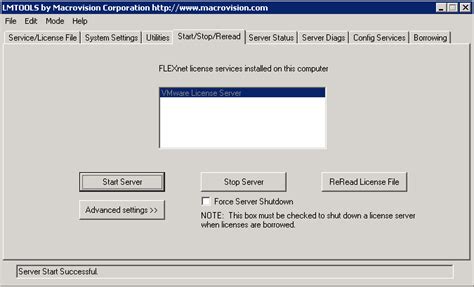 Virtualization VMWare Host Not Responding VMs Are Disconnected ESXi Server Fault