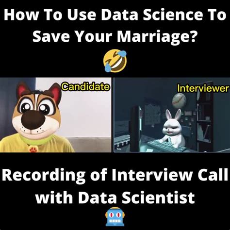 [video] saikat dutta posted on linkedin