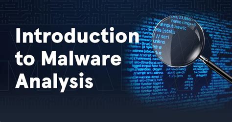 Completed Introduction To Malware Analysis Module Jirayus