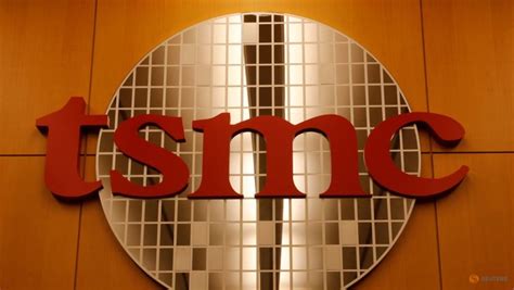 Tsmc Cuts Capex On Tool Delays Demand Woes Cautious On Outlook Today