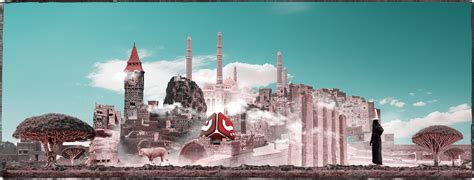 قائمة تشغيل ايوب طارش أغاني من التراث اليمني تجدونها على قناتي الرسمية في يوتيوب عبر هذا