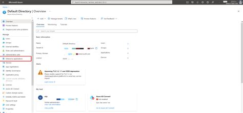 Configure Saml Authentication Gainsight Inc