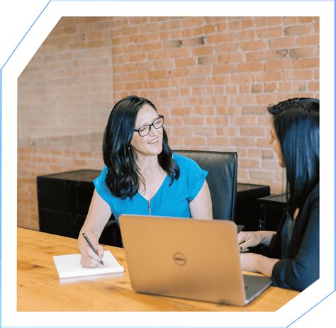 Free Microsoft Solutions Assessment By Dataprise