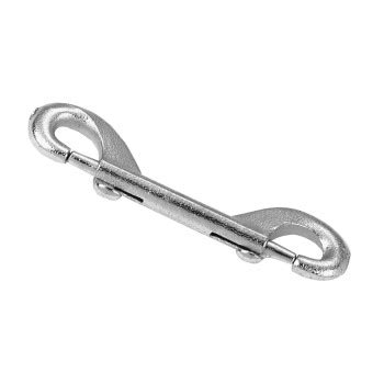 Premium Hardware Snaps And Rings Hardware World