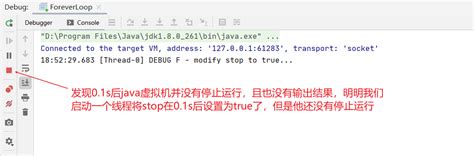 2021黑马程序员java面试宝典笔记（完整版） 黑马java面试宝典最新版 csdn博客