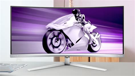 Get This Philips Qd Oled Gaming Monitor At Its Lowest Ever Price Club