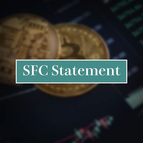 Alexander Lo Posted On Linkedin