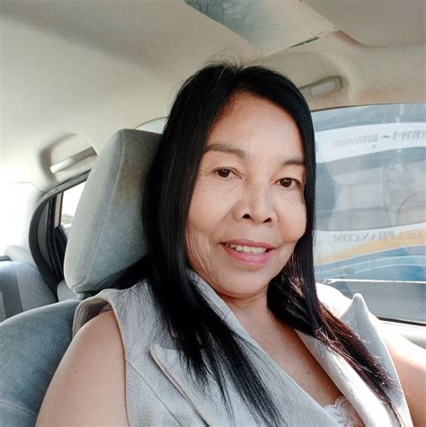 Inco Clothing Inco Clothing Added A New Photo