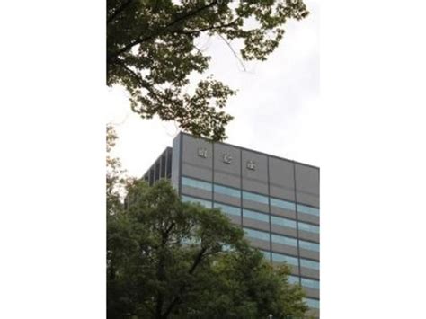 全国のエンタメ・アミューズメントランキングtop10 じゃらんnet