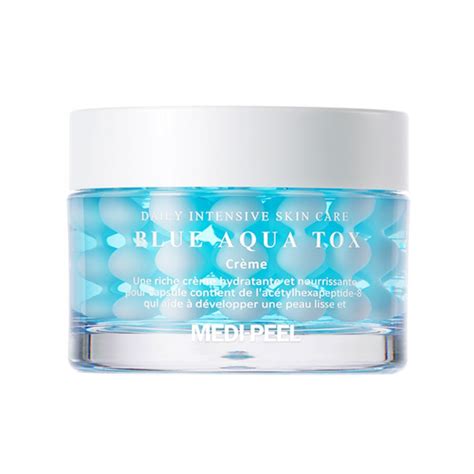 Medi-Peel, Power Aqua Cream,50 ml