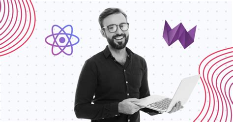 Concealed Forces Of React And Webix With Micro Frontends A Complete Guide Xb Software