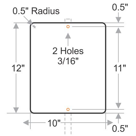 No Soliciting No Exceptions Sign And Stake Kit For Yard Sku K 0197