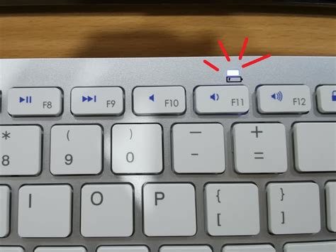 How To Connect Bluetooth Keyboard Windows8 10