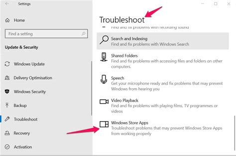 how to reinstall microsoft store a detailed guide 🤴