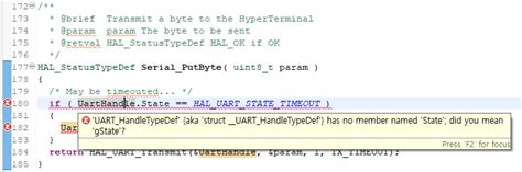 Stm32 Uart Bootloader Iapin System Programming With Uart 네이버 블로그