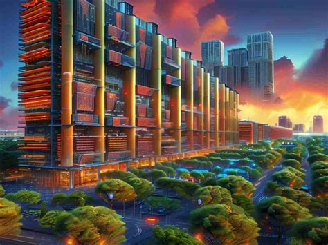 Vulnhub靶机实战解析合集渗透测试进阶指南 狐火笔记