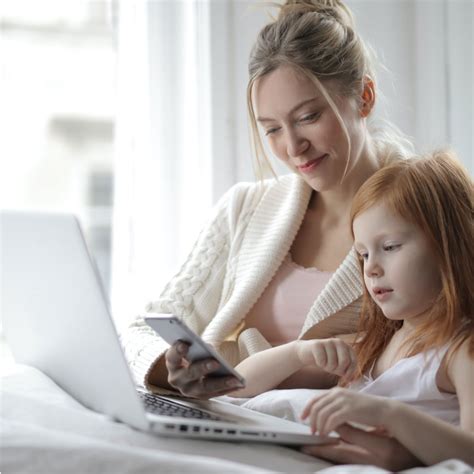 digital legacy dglegacy your secure document and password manager with digital inheritance