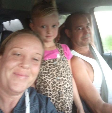 Breakout Bras On The Second Day Of Giveaways Breakout Bras Gave To Me