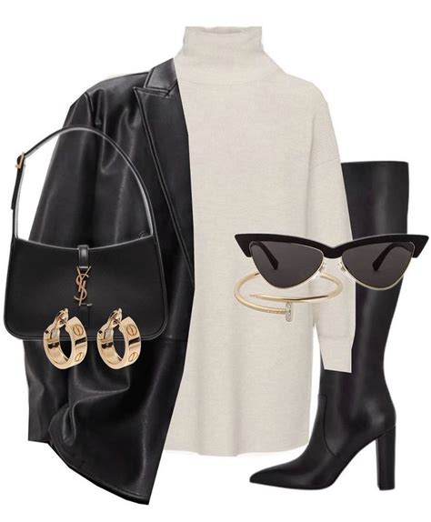 Pin By Maggiev On Style Winter Fashion Outfits Fashion Outfits