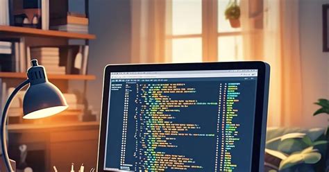 Kenalan Sama Python Bahasa Pemrograman Gaul Untuk Generasi Milenial Dan Z