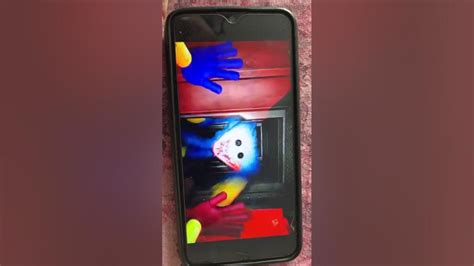 Huggy Woogie Youtube