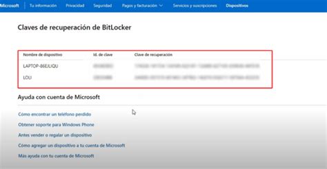 What To Do If My Drive Its Blocked By Bitlocker