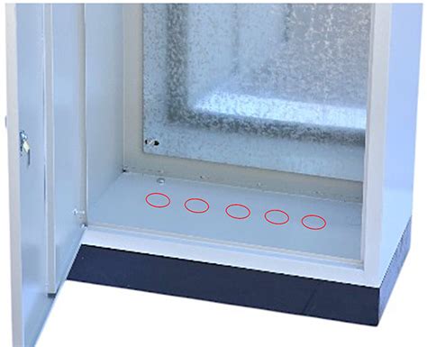 Cnc Controller Enclosures Vallder Shop